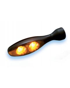 Kellermann Blinkers | Spiegler USA